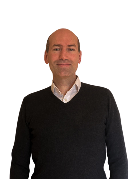 LocalSolver : une filiale de Bouygues spécialiste de l'optimisation - Bouygues Innovation